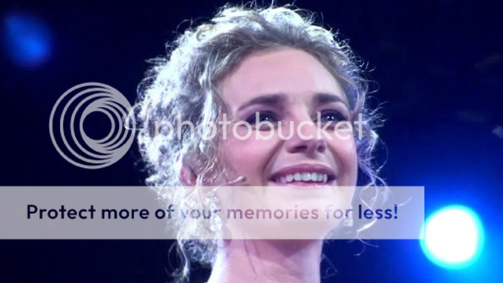 Suzan Erens Photo by abussemaker | Photobucket