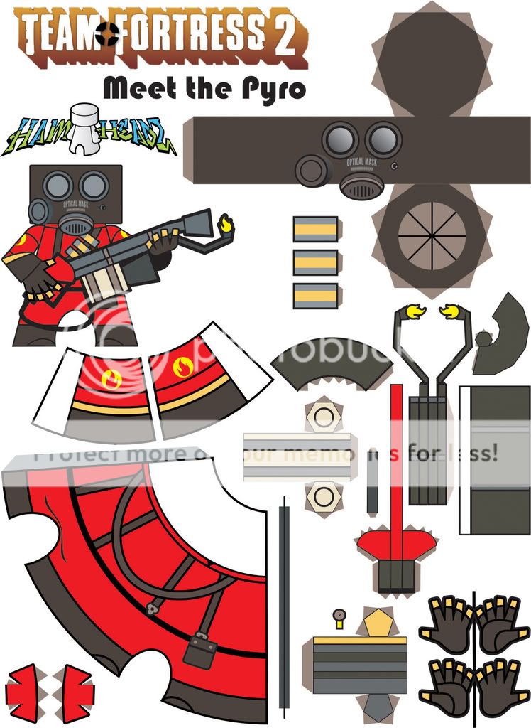 pyro.jpg Photo by trogdoriangrey | Photobucket